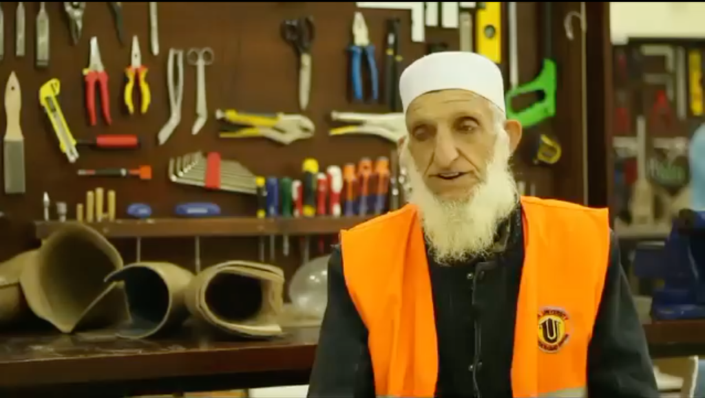 Home - O&P PAKISTAN
